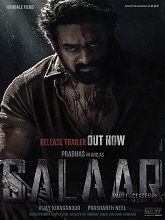 Salaar: Cease Fire – Part 1 (2023) Hindi Full Movie Watch Online Free ...